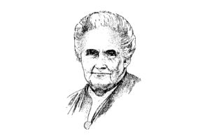 Chez Mama Poule // Elternblog, DIY, Montessori, Bedürfnisorientiert