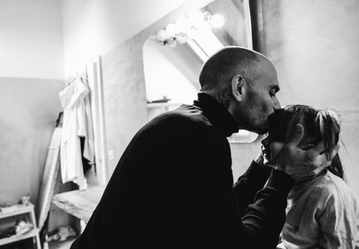 Alle Texte | Chez Mama Poule