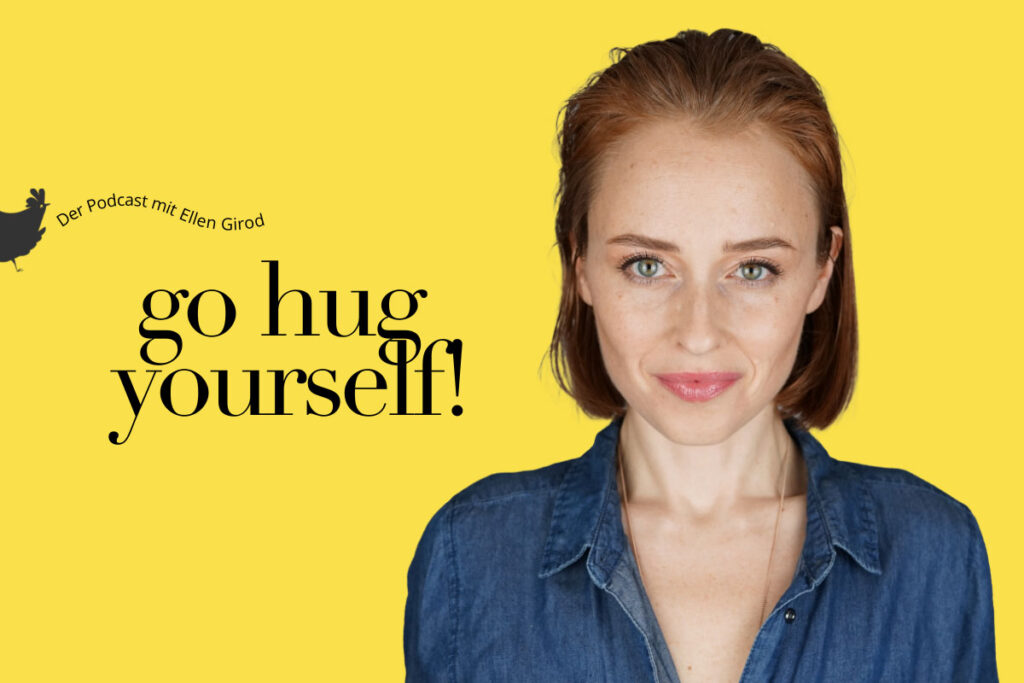 Warum sollten wir während der PMS Cashewkerne essen, Jessica Roch?